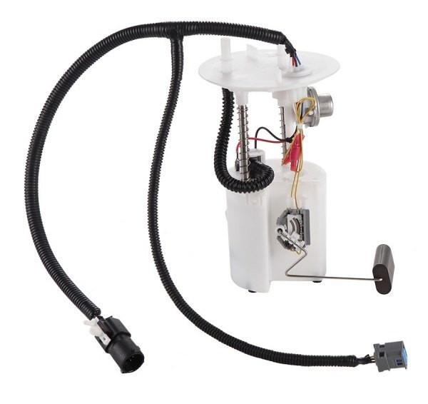 2001 Ford Taurus Fuel Pump