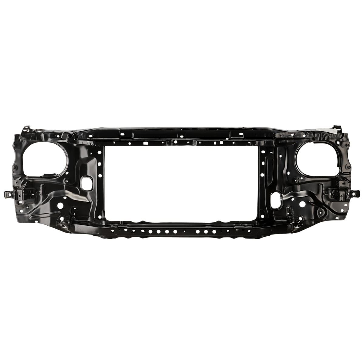 Radiator Core Support For 1996-2002 Toyota 4Runner 3.4L V6 Automatic ...