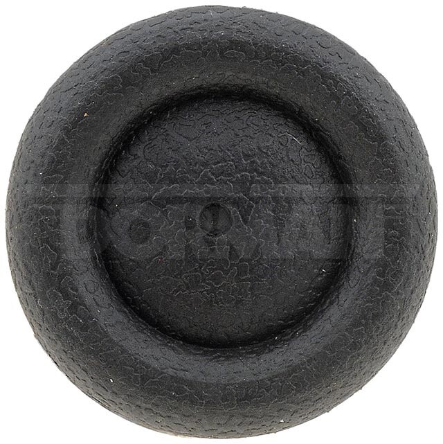 For Window Crank Handle – – Enet Auto Parts